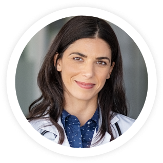 About Us & Our Physicians | Valley Day & Night Clinic