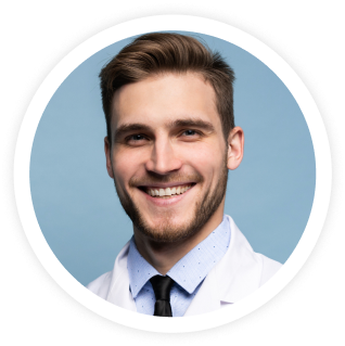 About Us & Our Physicians | Valley Day & Night Clinic